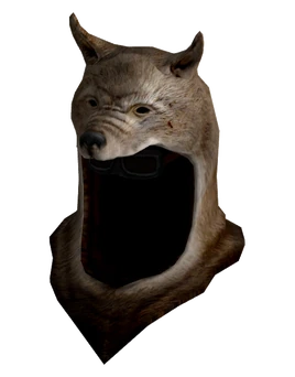 Vexillarius helmet | Fallout Wiki | Fandom
