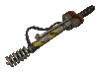 Cattle prod | Fallout Wiki | Fandom