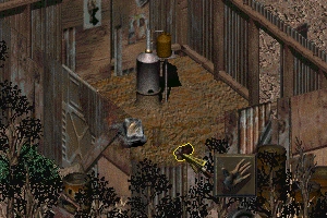 Firewood | Fallout Wiki | Fandom