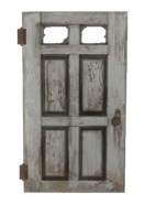 Door (Fallout 76) | Fallout Wiki | Fandom