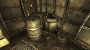 Hell's Motel | Fallout Wiki | Fandom