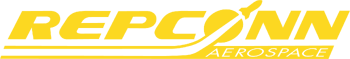 REPCONN Aerospace | El Refugio | Fandom