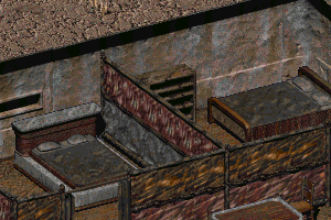 Rope Fallout Wiki Fandom