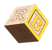 Wooden block (Fallout 4) | Fallout Wiki | Fandom