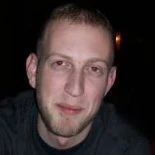 Andrew Dearing | Fallout Wiki | Fandom