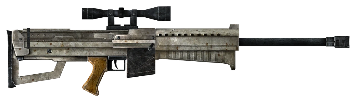 Bozar (GRA) | Fallout Wiki | Fandom