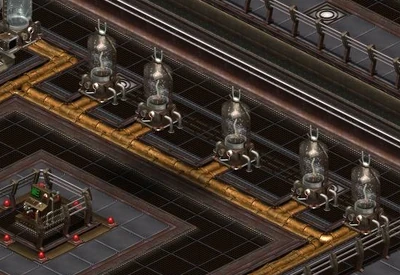 Forum:Tightening up the voting requirements - Discussion | Fallout Wiki ...