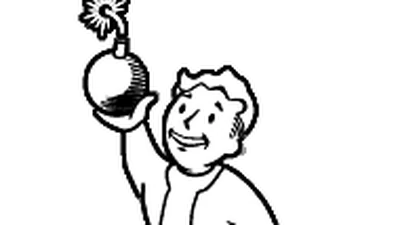 Discuss Everything About Fallout Wiki | Fandom