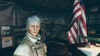 Milepost Zero (location) | Fallout Wiki | Fandom