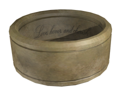 Wedding ring (Fallout 4) | Fallout Wiki | Fandom