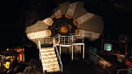 Vault 63 | Fallout Wiki | Fandom