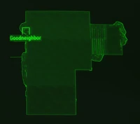 Warehouse (Goodneighbor) | Fallout Wiki | Fandom