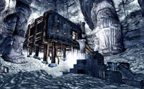 Vault 87 | Fallout Wiki | Fandom