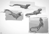 Gulper (TV series) | Fallout Wiki | Fandom