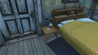 End table | Fallout Wiki | Fandom