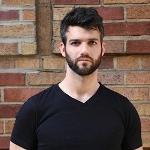 James Newman | Fallout Wiki | Fandom