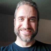 Jason Beaudoin | Fallout Wiki | Fandom