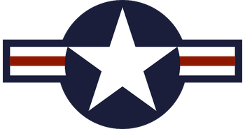 United States Air Force | Fallout Wiki | Fandom