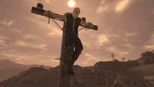 Anders (Fallout: New Vegas) | Fallout Wiki | Fandom