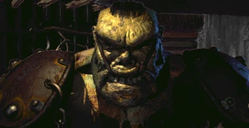 Destroy the Super Mutants at the Watershed | Fallout Wiki | Fandom