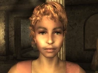 Tenpenny resident | Fallout Wiki | Fandom