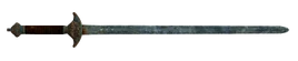 Jingwei’s Shocksword DOT | Убежище | Fandom