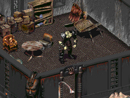 Harry (Fallout) | Fallout Wiki | Fandom