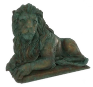 Statue (Fallout 76) | Fallout Wiki | Fandom