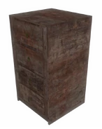 File cabinet (Fallout 4) | Fallout Wiki | Fandom