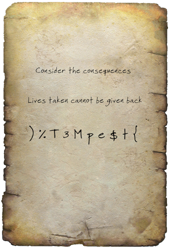 Wind turbine code | Fallout Wiki | Fandom