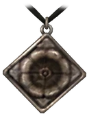 Cass' outfit | Fallout Wiki | Fandom