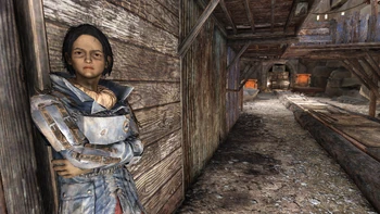 Costa Business: Libby | Fallout Wiki | Fandom