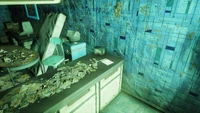Berkeley Springs | Fallout Wiki | Fandom