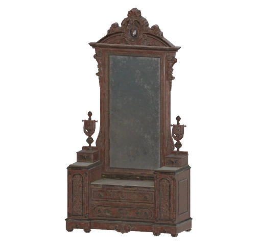 Vanity (Fallout 76) | Fallout Wiki | Fandom