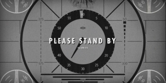 Blog de usuário:Gaming Foxy/Fallout 4 esta a caminho?! | Fallout Wiki ...