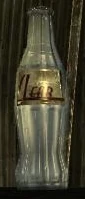 Nuka-Cola Clear | Fallout Wiki | Fandom