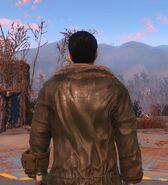 Scavenger outfit (Fallout 4) | Fallout Wiki | Fandom