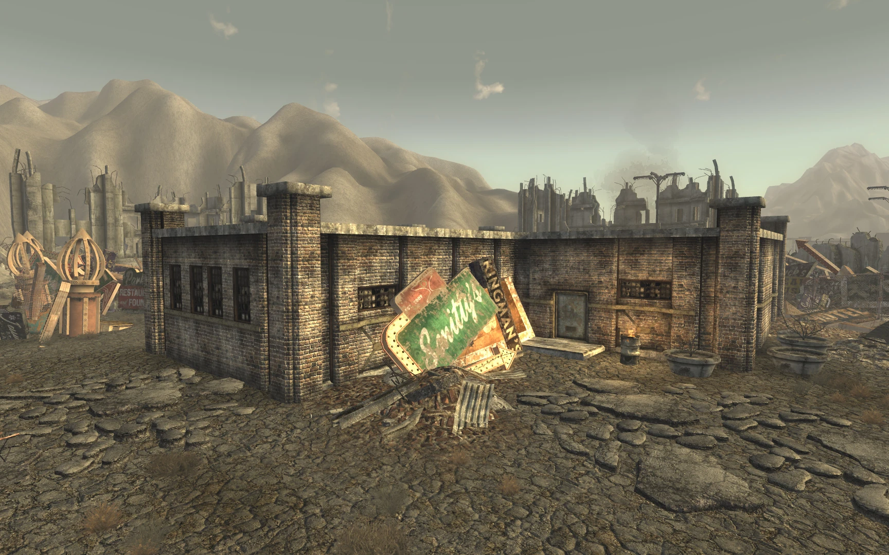 Zapp's Neon Signs | Fallout Wiki | Fandom