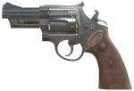 .44 pistol (Fallout 76) | Fallout Wiki | Fandom