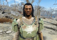 Absalom | Fallout Wiki | Fandom