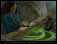 Radroach | Fallout Wiki | Fandom