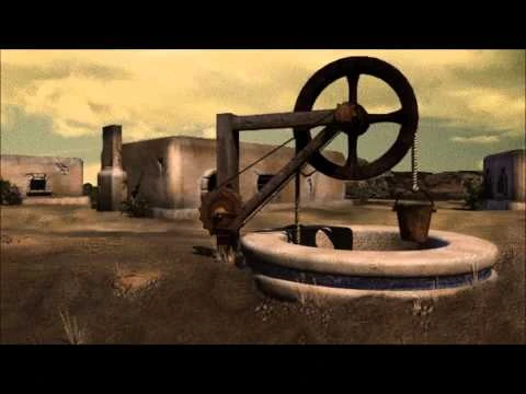 Second Chance | Fallout Wiki | Fandom