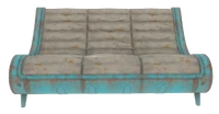 Couch (Fallout 4) | Fallout Wiki | Fandom