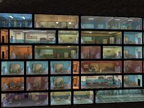 Extreme Prejudice | Fallout Wiki | Fandom