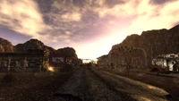 Mojave Outpost | Fallout Wiki | Fandom