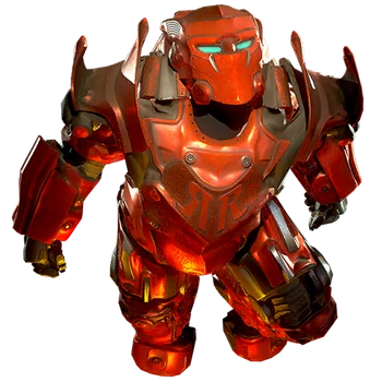 Red Rocket paint | Fallout Wiki | Fandom