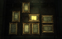 Capitol Preservation Society | Fallout Wiki | Fandom