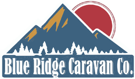 Blue Ridge Caravan Company | Fallout Wiki | Fandom