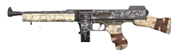 Elder's Mark | Fallout Wiki | Fandom