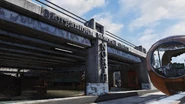 Morgantown monorail | Fallout Wiki | Fandom